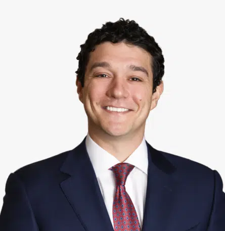 Slips, Trips, and Falls Statistics 2024 | Jesse Minc Personal Injury Law